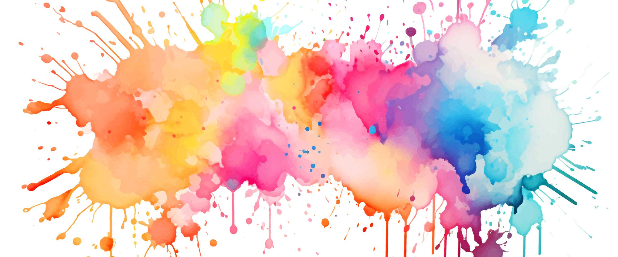 Products – Happy Gamer Nick